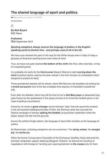 OCR A Level English Language: COURSEWORK | Teaching Resources OCR A Level English Language: COURSEWORK | Teaching Resources