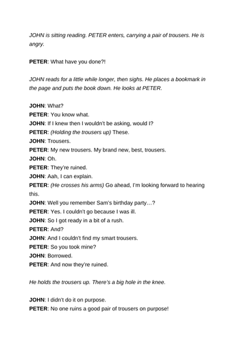 Year 7 Drama Baseline Assessment SOW | Teaching Resources