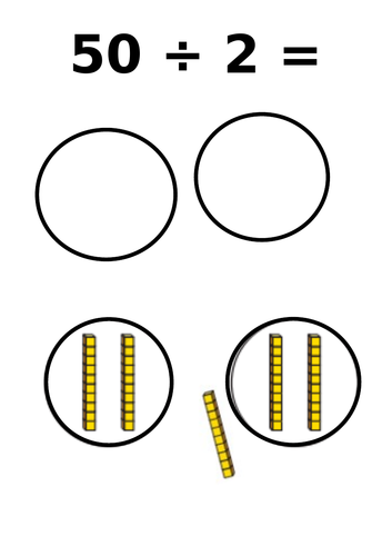 multiplication-and-division-resource-pack-editable-year-3