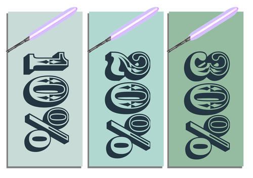 Star Wars Accelerated Reader Display | Teaching Resources