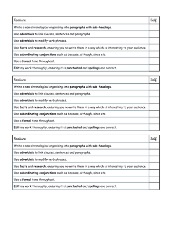 English And Tango Makes Three L8 Upper Ks2 Teaching Resources