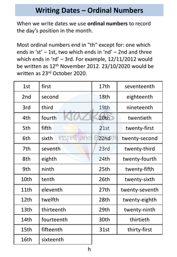 Functional Skills Maths - Entry Level 2 - Time Workbook | Teaching ...