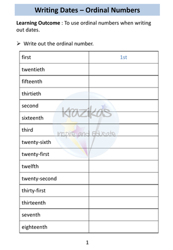 Functional Skills Maths - Entry Level 2 - Time Workbook | Teaching ...