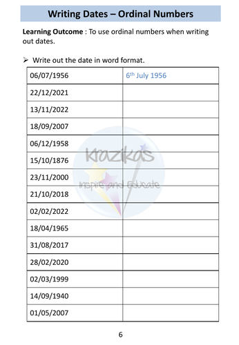 Functional Skills Maths - Entry Level 2 - Time Workbook | Teaching ...