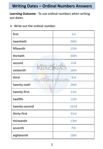 Functional Skills Maths - Entry Level 2 - Time Workbook | Teaching ...