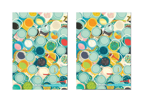 RE SMART and PowerPoint What does it mean if God is loving and holy ...