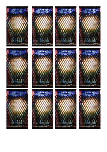 RE SMART and PowerPoint What does it mean if God is loving and holy ...