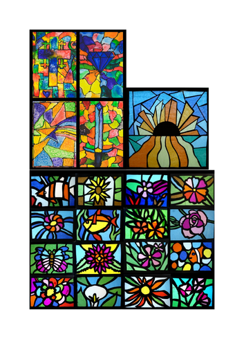 RE SMART and PowerPoint What does it mean if God is loving and holy ...