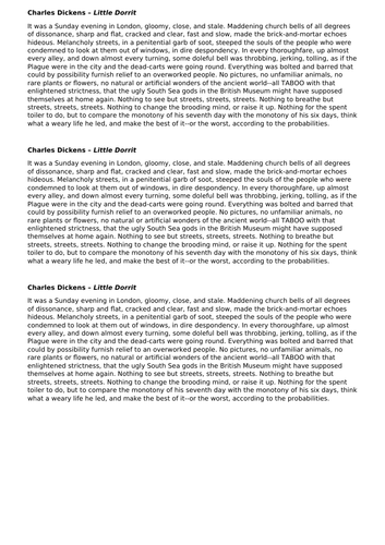 Creative Writing Scheme of Work | Teaching Resources