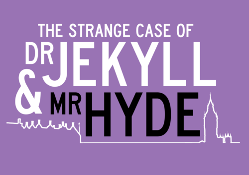 Jekyll and Hyde - Key Theme Posters (Dual Coded) | Teaching Resources