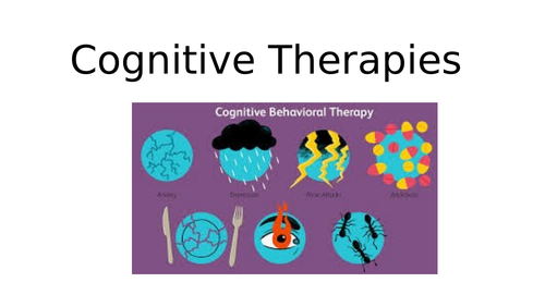 Applied Psychology Unit 6 - Learning Aim B/C resource pack | Teaching ...