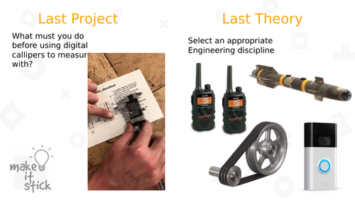 MODIFICATION TOOLS 1 - V CERT NCFE ENGINEERING THEORY LESSON 6 ...