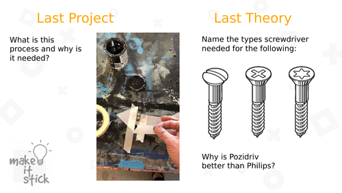 HEALTH AND SAFETY - V CERT NCFE ENGINEERING THEORY LESSON 9 | Teaching ...