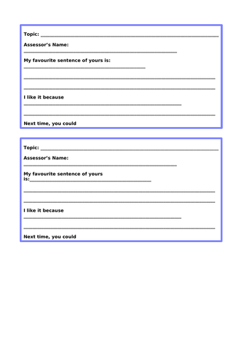 'Winter Wonderland' Descriptive Writing | Teaching Resources