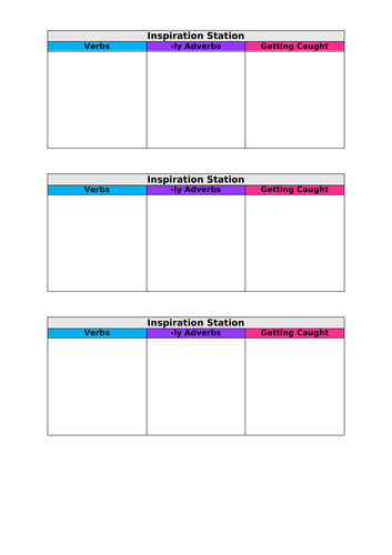 ‘The Lion, the Witch and the Wardrobe' | Teaching Resources