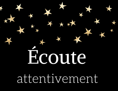 French Classroom Decor / Back to School / La Rentrée | Teaching Resources