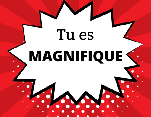 La Rentrée / French Posters / Classroom Decor | Teaching Resources