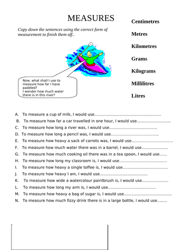 year-3-maths-word-problems-teaching-resources
