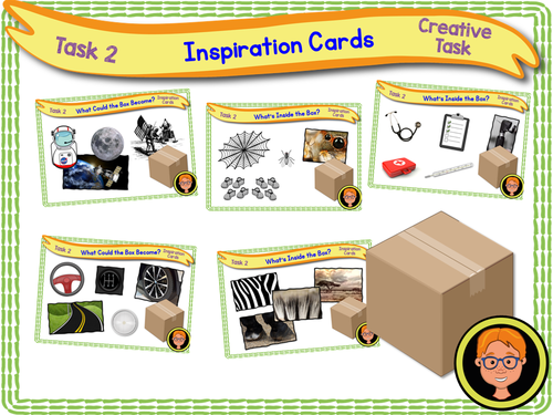 Types of Play - KS1 | Teaching Resources