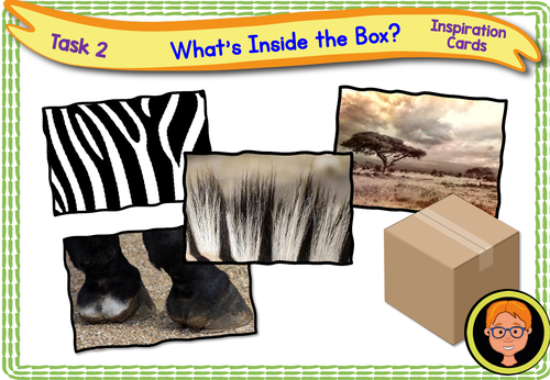 Types of Play - KS1 | Teaching Resources