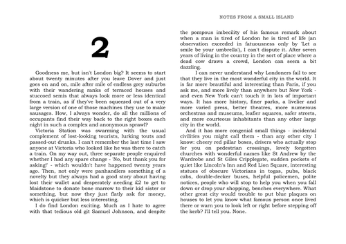 Ks3 Transactional Non Fiction Writing Teaching Resources