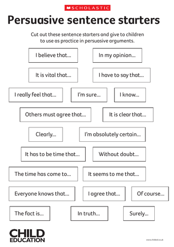Feminist speeches and speech writing | Teaching Resources