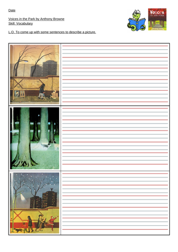 LKS2 2-Week EDITABLE Whole Class Guided Reading Unit Planning and ...