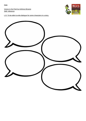 LKS2 2-Week EDITABLE Whole Class Guided Reading Unit Planning and ...