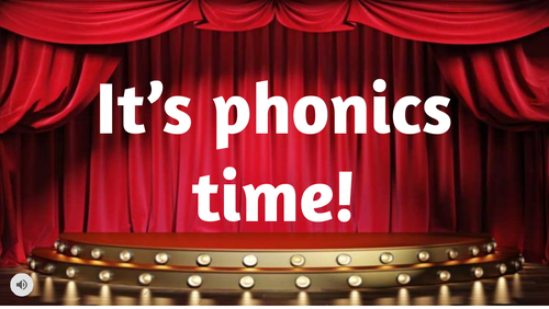 Phonics Phase 3, ow (brown cow) | Teaching Resources