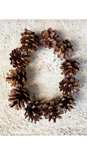 Natural Numbers 0-20 Free! | Teaching Resources