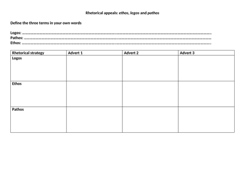 KS3 Journalism Unit | Teaching Resources