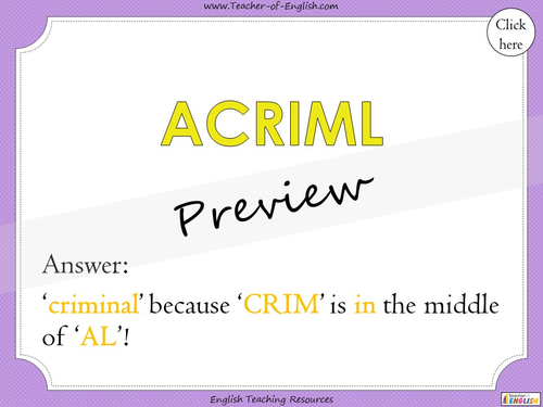 Dingbat Deductions 3 | Teaching Resources