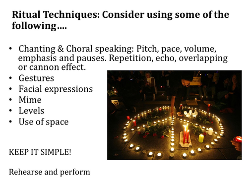 Darkwood Manor (A Haunted House Story): Extensive Drama resource pack ...