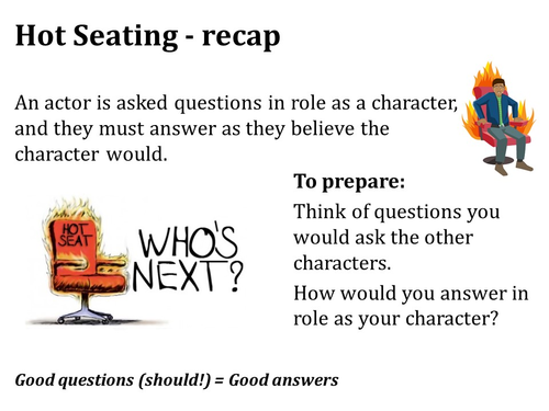 Darkwood Manor (A Haunted House Story): Extensive Drama resource pack ...