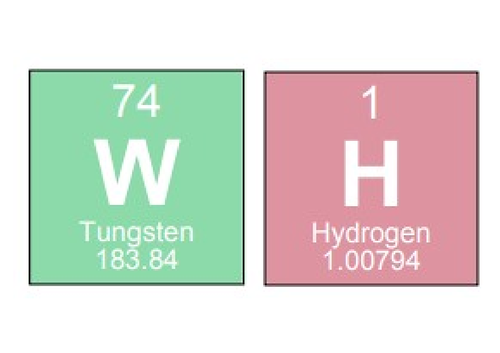 What does a scientist look like ? Class display resources | Teaching ...
