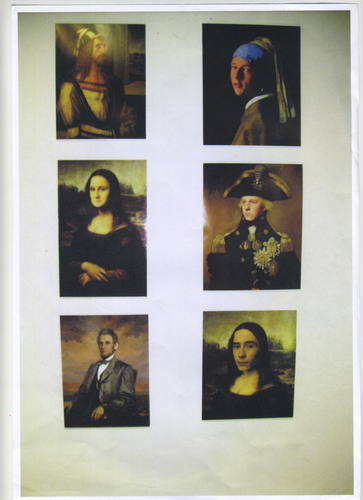 Art and Design project ideas (lots) | Teaching Resources