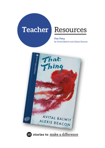 Creative writing and drawing activities for KS2 | Teaching Resources