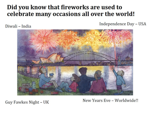 Where in the World?: Drama resource pack for KS2 Geography | Teaching ...