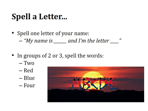 Where in the World?: Drama resource pack for KS2 Geography | Teaching ...