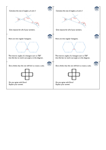 missing-angle-reasoning-questions-year-6-teaching-resources