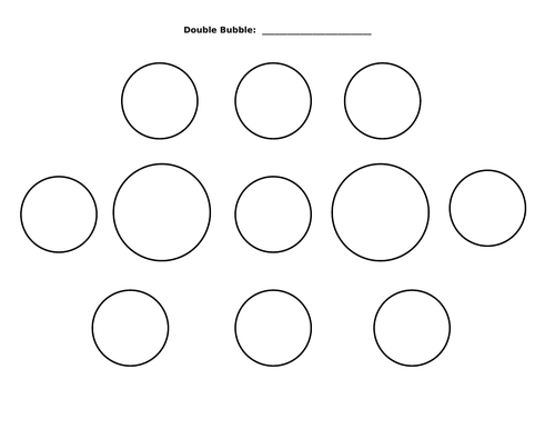 Literacy in Your Subject | Teaching Resources