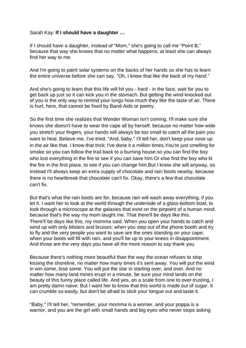 KS3 Famous Speeches: Performance Poetry | Teaching Resources