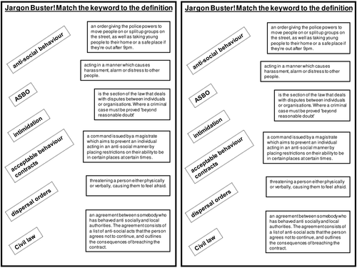 Religious Studies worksheets collection | Teaching Resources