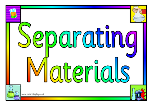 Display Materials For Primary School Collection Maths English ...