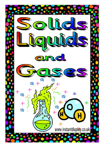 Display Materials For Primary School Collection Maths English ...