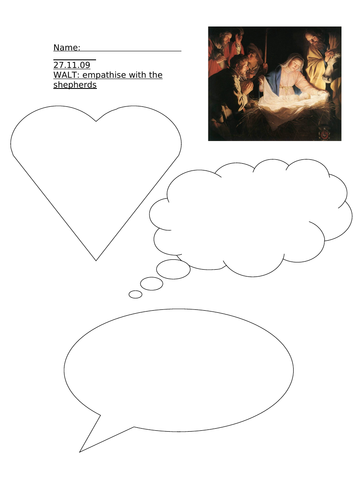 Display Materials For Primary School Collection Maths English ...