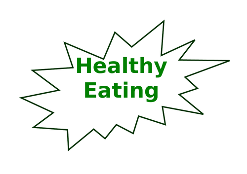 Display Materials For Primary School Collection Maths English ...