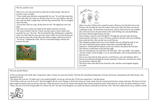 Display Materials For Primary School Collection Maths English ...