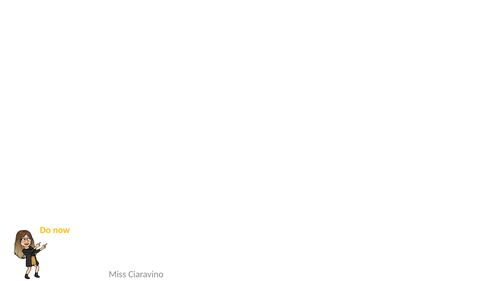 Y9 The environment-el medio ambiente | Teaching Resources