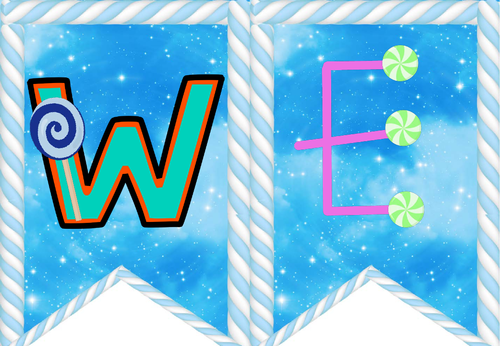 Sweet Dreams Classroom theme bundle | Teaching Resources